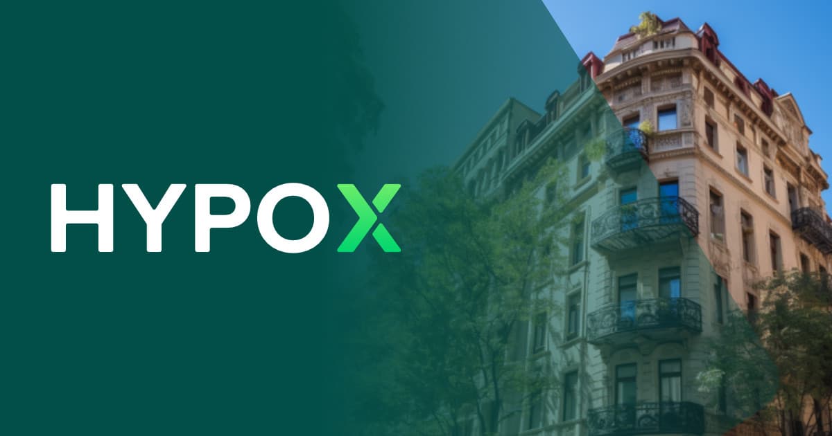 Jak funguje HYPOX? Často kladené otázky.