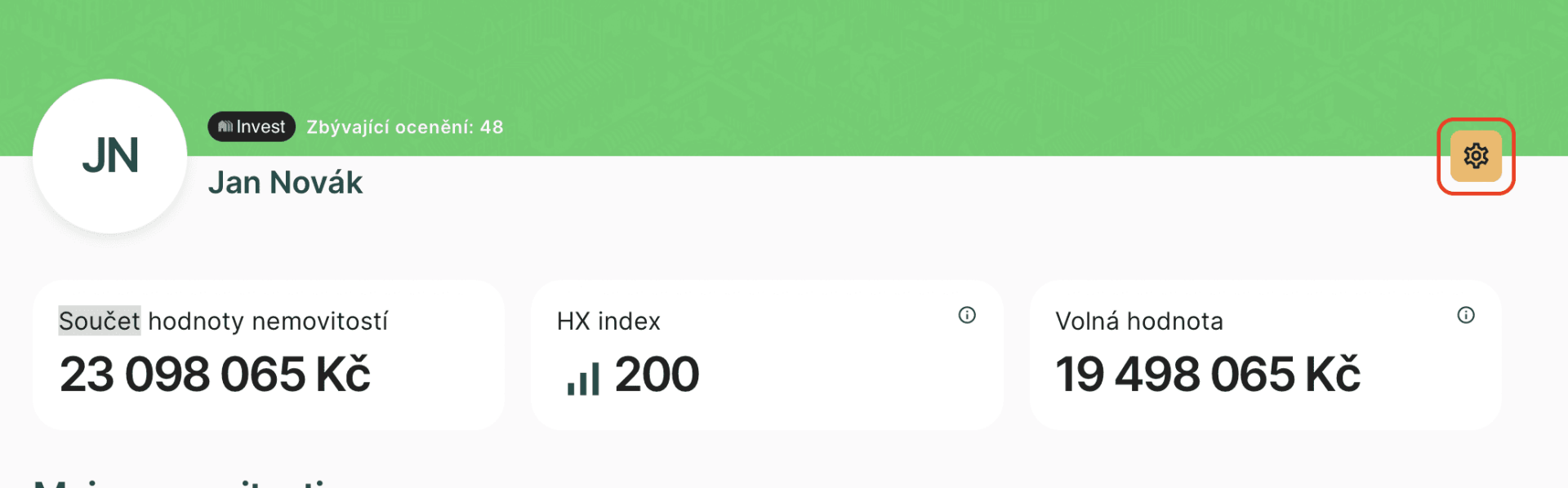 Jak funguje HYPOX? Často kladené otázky.